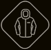 Ultra Breeze Jumpsuit – Ultra Breeze Suits