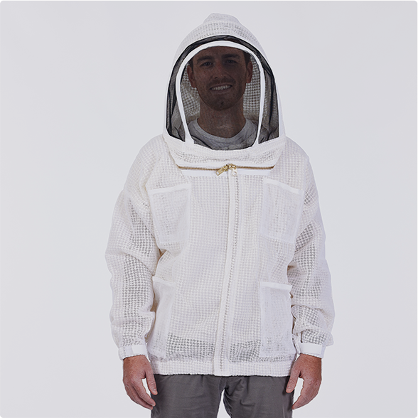 Ultra Breeze Suits