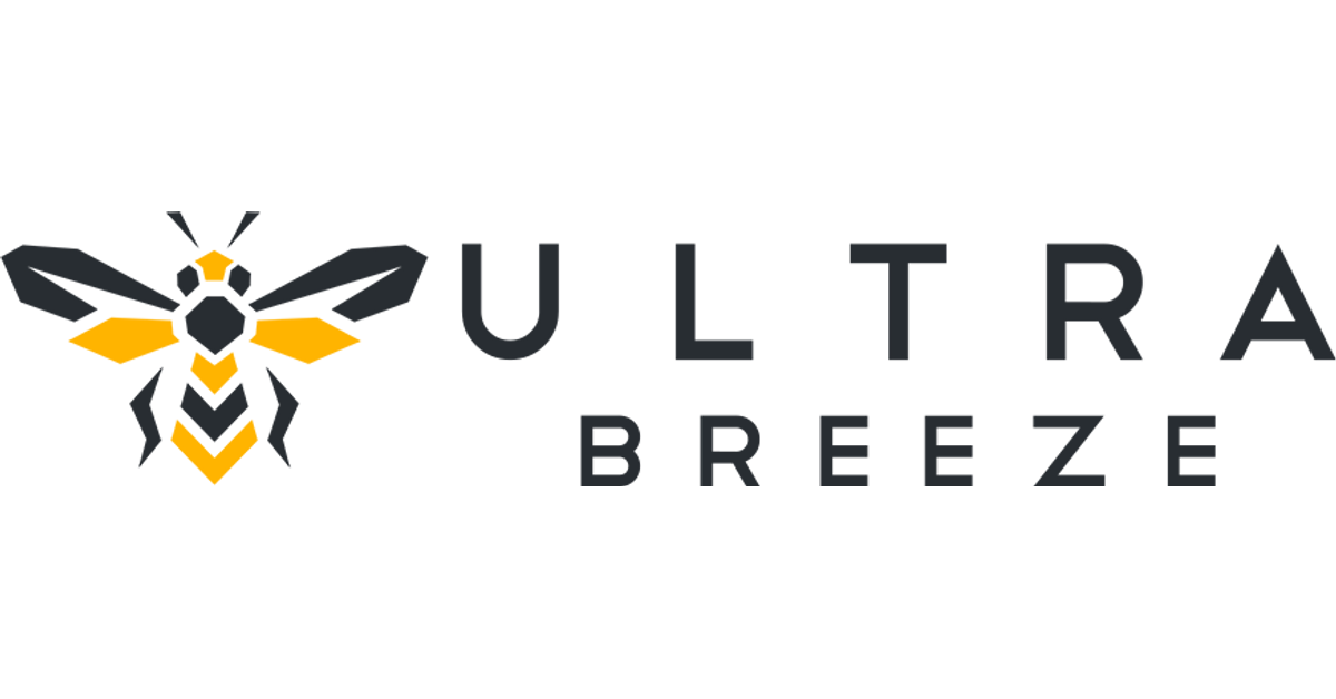 Ultra Breeze Suits