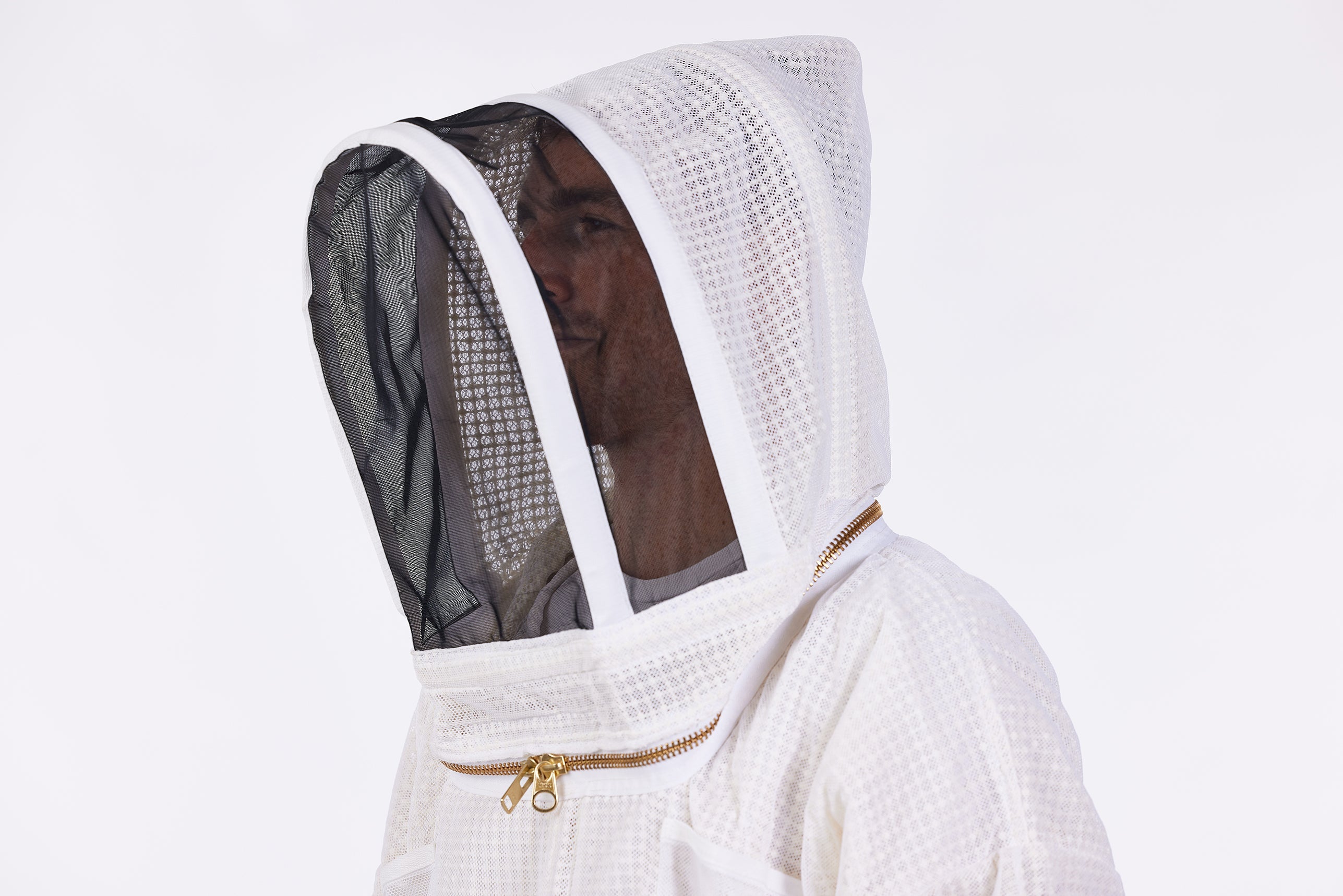 Ultra Breeze Jumpsuit – Ultra Breeze Suits
